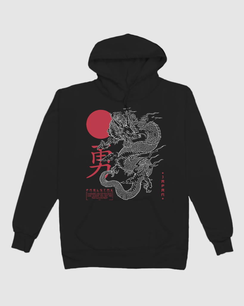 Tokyo Zenach Habesha