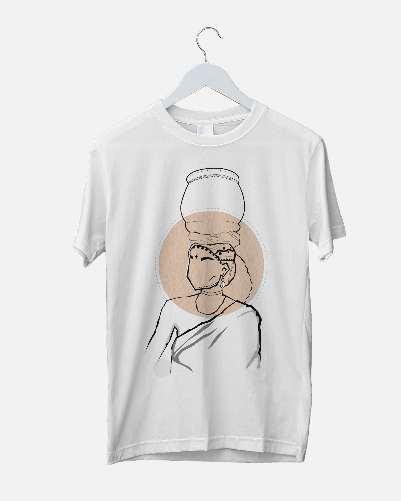 WEBIT Zenach Habesha