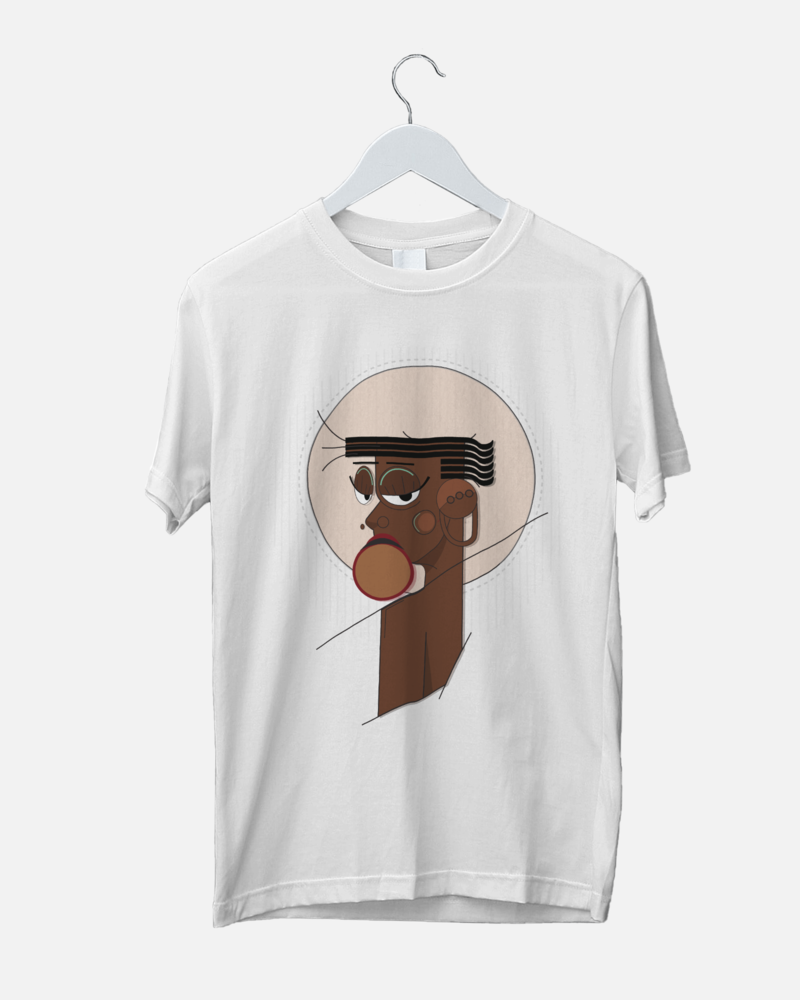 OMO GOLD Zenach Habesha