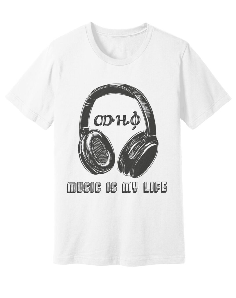 Back to 90s Zenach Habesha